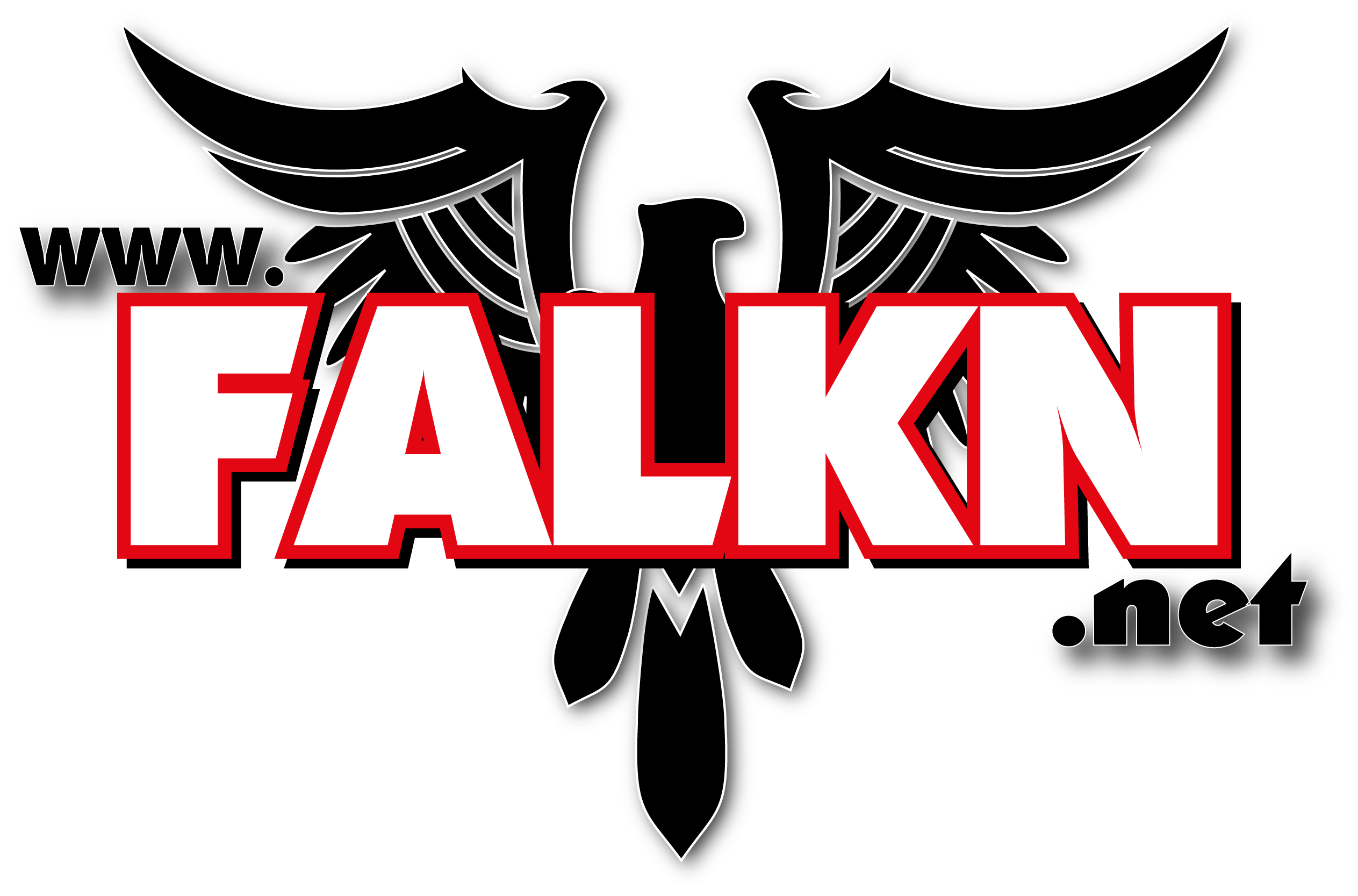 FALKN